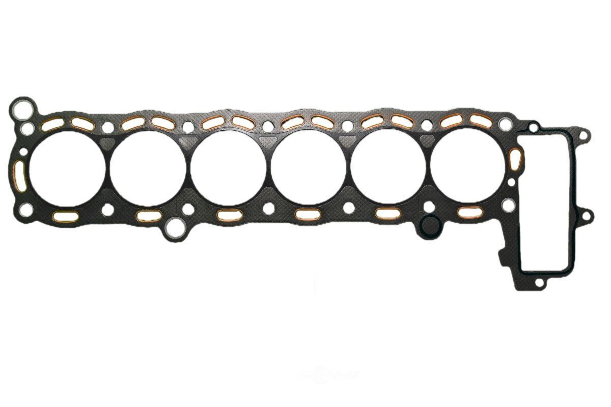 Engine Cylinder Head Gasket ITM 09-41513 fits 81-82 Toyota Cressida 2 ...
