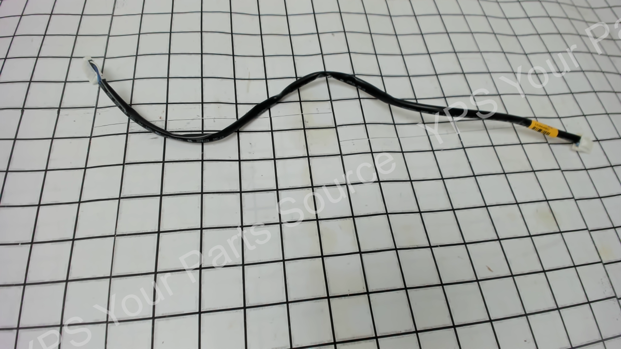 EAD64545802 LG Harness single OEM EAD64545802 for sale online | eBay