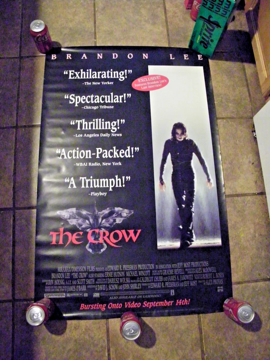 Movie Poster Store Nyc