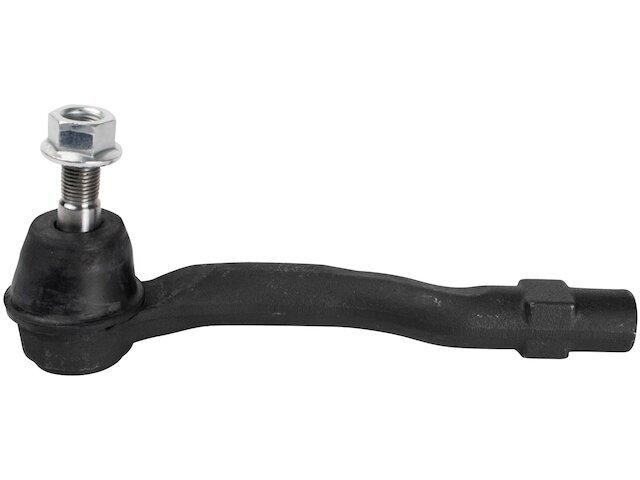 TRQ 88ND55B Front Outer Tie Rod End Set Fits 2014-2018 Mazda 3 | eBay