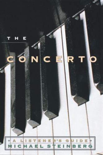 Studies in Contemporary Jewry Ser.: Studies in Contemporary Jewry ...