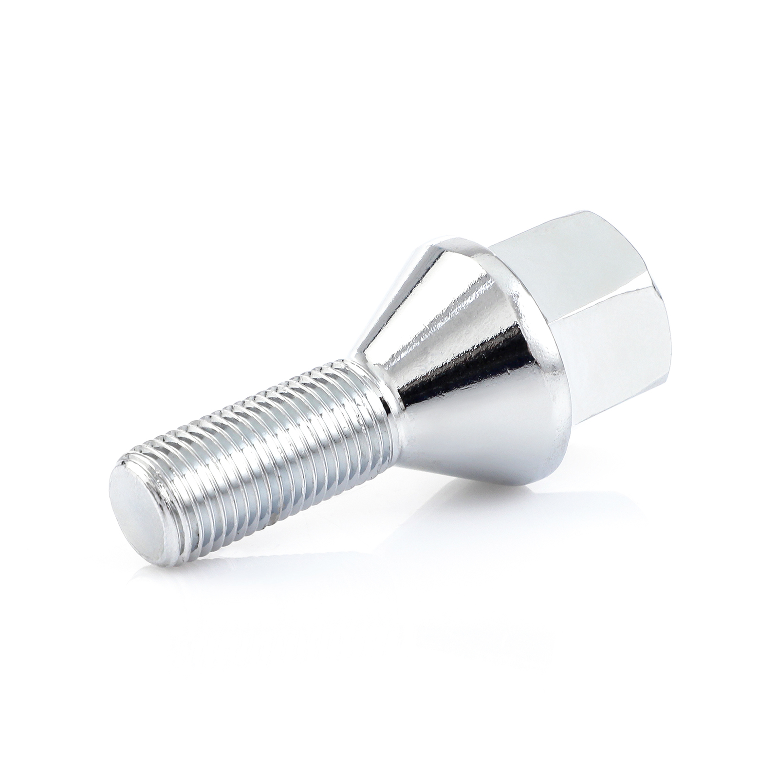 20pcs Wheel Lug Bolt 6511051AA For Jeep Cherokee Compass Chrysler 200 ...