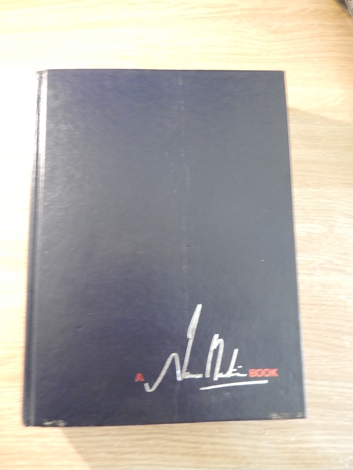 SNA : IBM's Networking Solution by Kathleen K. Chapman and James Martin ...