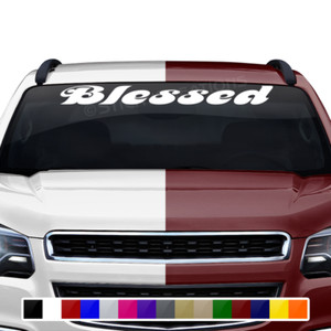 Sticky Creations | eBay Stores