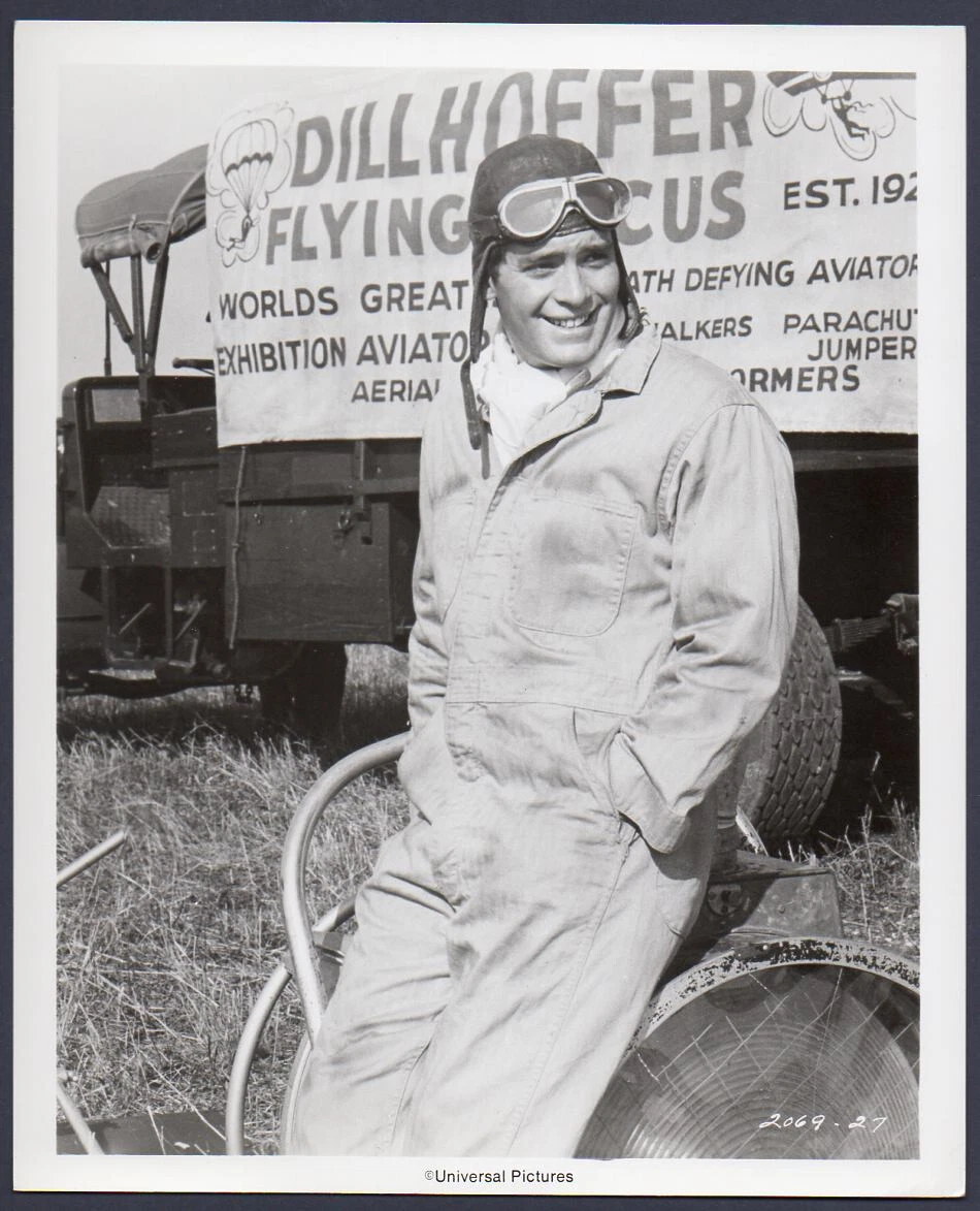 Scott Newman Son Of Paul Newman