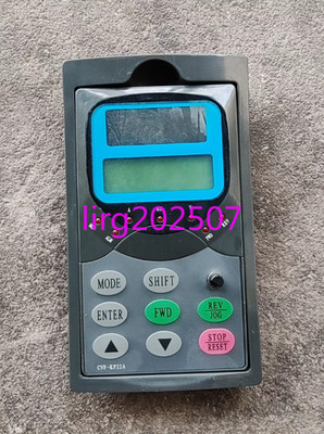 1pc used CONVO CVF-KP22A | eBay