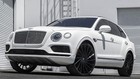 22x9"Asanti Wheels ABL-18 Matar Gloss Black Rims | eBay