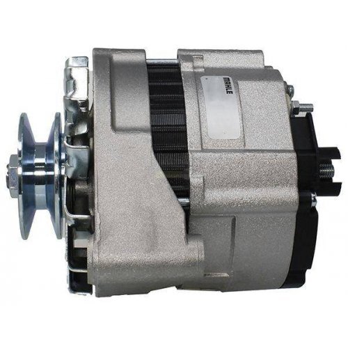 1*** ALTERNATEUR 80A NOUVEAU ORIGINAL LETRIKA MAHLE IA1548 POUR FERRARI ...