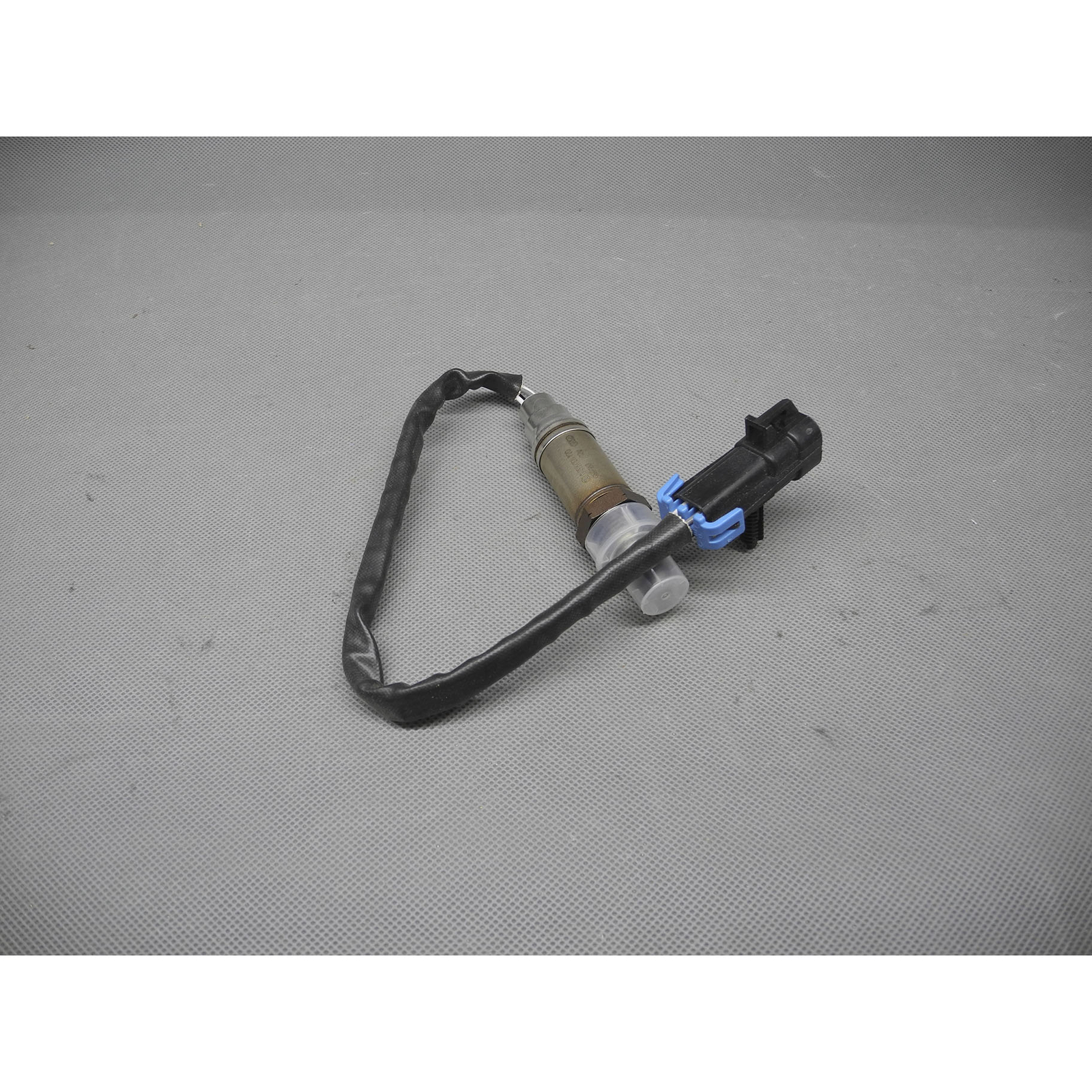 13474 OE Oxygen Sensor Upstream Fits Chevrolet Avalanche C1500 C2500 ...