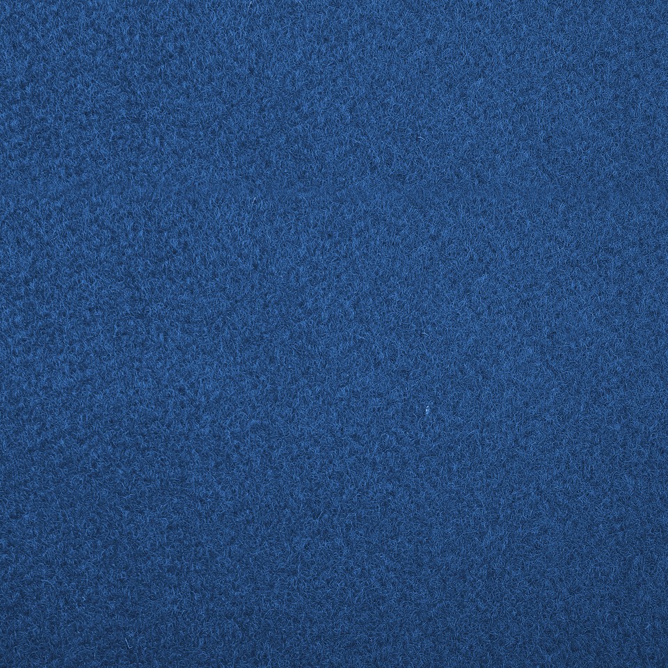 360GSM Blue Carpet Runner Wedding Award Party Event Aisle Rug DIY ...