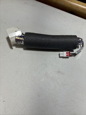 DA97-19898A Samsung Refrigerator Water Chute | eBay