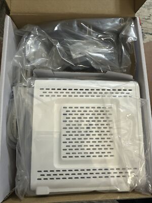 ARRIS SURFboard SB6190 DOCSIS 3.0 32 x 8 Gigabit Cable Modem White ...