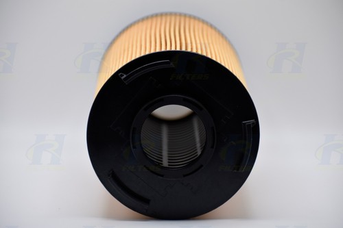 HU12009Z 2151728 OIL FILTER PACCAR | eBay