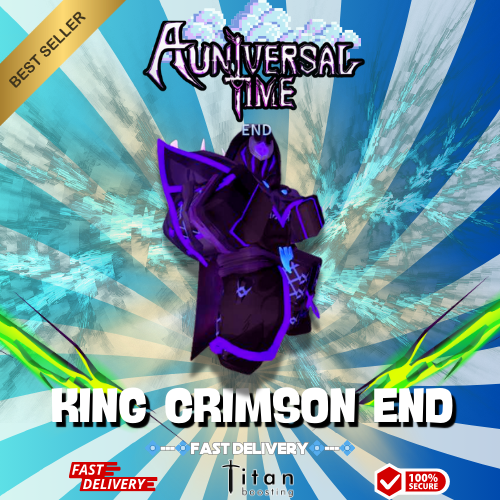 [New Update 4.9] A Universal Time / Roblox 🌟 AUT Unobtainable Rare ...