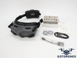 GOT DRONES | eBay Stores