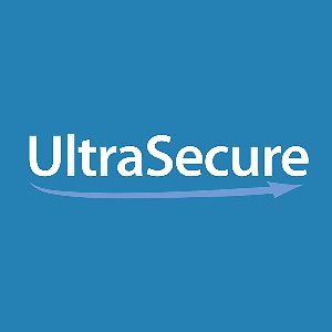 Ultra Secure Direct | eBay UK Stores