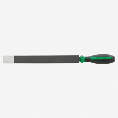Stahlwille 10672 Flat Engineer's Scraper, 20 x 315 mm | eBay