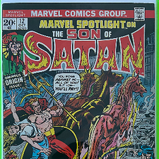 Quantum Comics and Games | eBay Stores