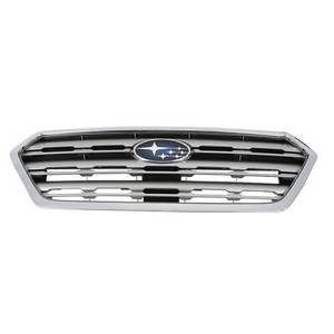 OEM NEW 2015-2017 Subaru Outback Front Grille Assembly 91121AL05A ...