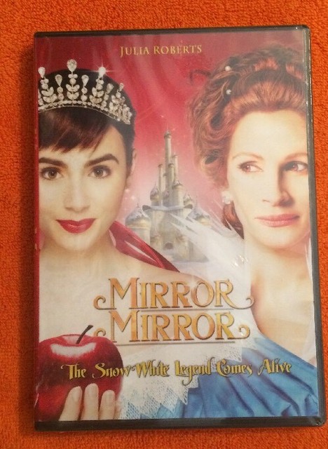 So-called “collective false memory”. : r/Retconned