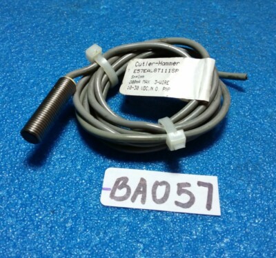 Lathe - Cutler Hammer