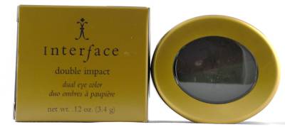 Interface Double Impact Dual Eye Color - Sweet Excess | eBay