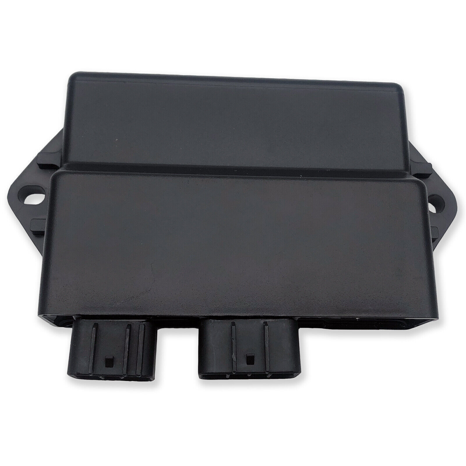 New CDI Box Fit For Yamaha YFM 400 Kodiak 2x4 4x4 2000-2001 5GH-85540 ...