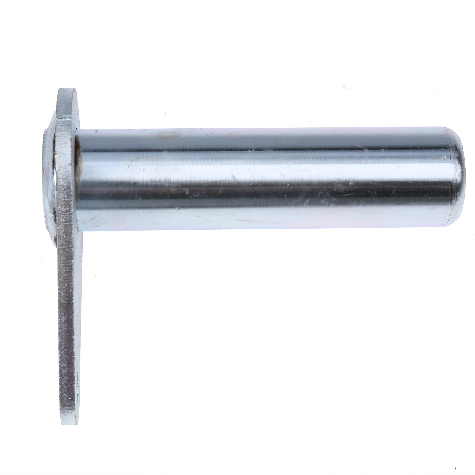 6716601 Tilt Cylinder Pivot Pin Fits Bobcat 553 653 751 753 863 S130 ...