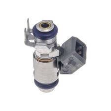 Harley-Davidson Fuel Injector OEM 27135-97 Magnetti MARELLI 1995-2001 ...