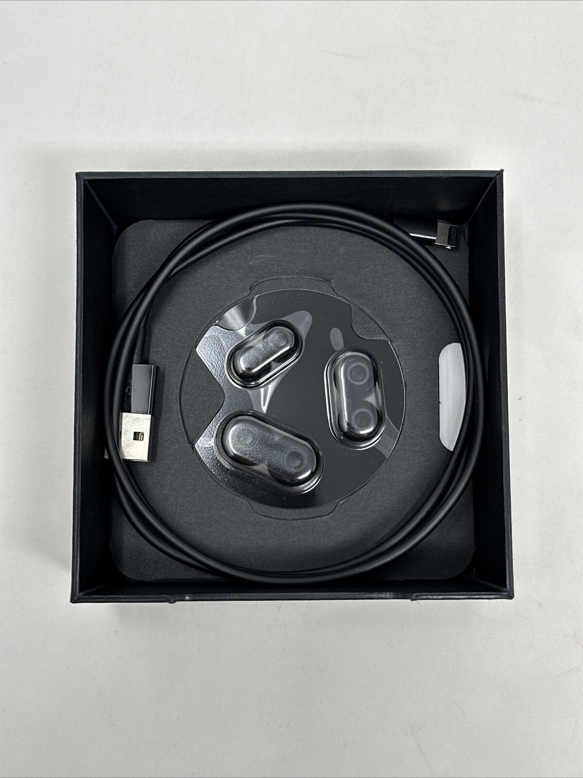 Beats Powerbeats Pro Wireless by Dr. Dre In RETAIL BOX