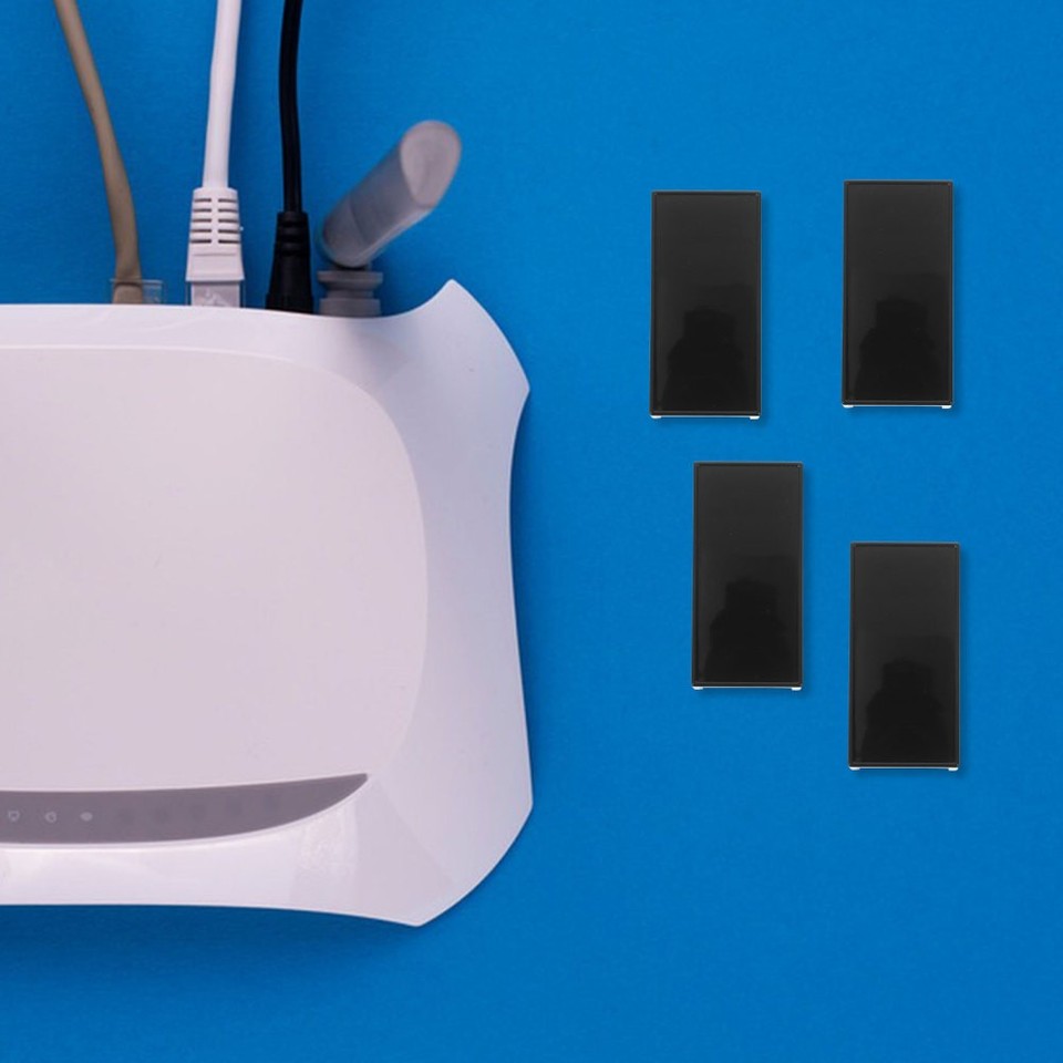 under Desk Holder for Keyboard Laptop Storage Mount Computer Bracket ...