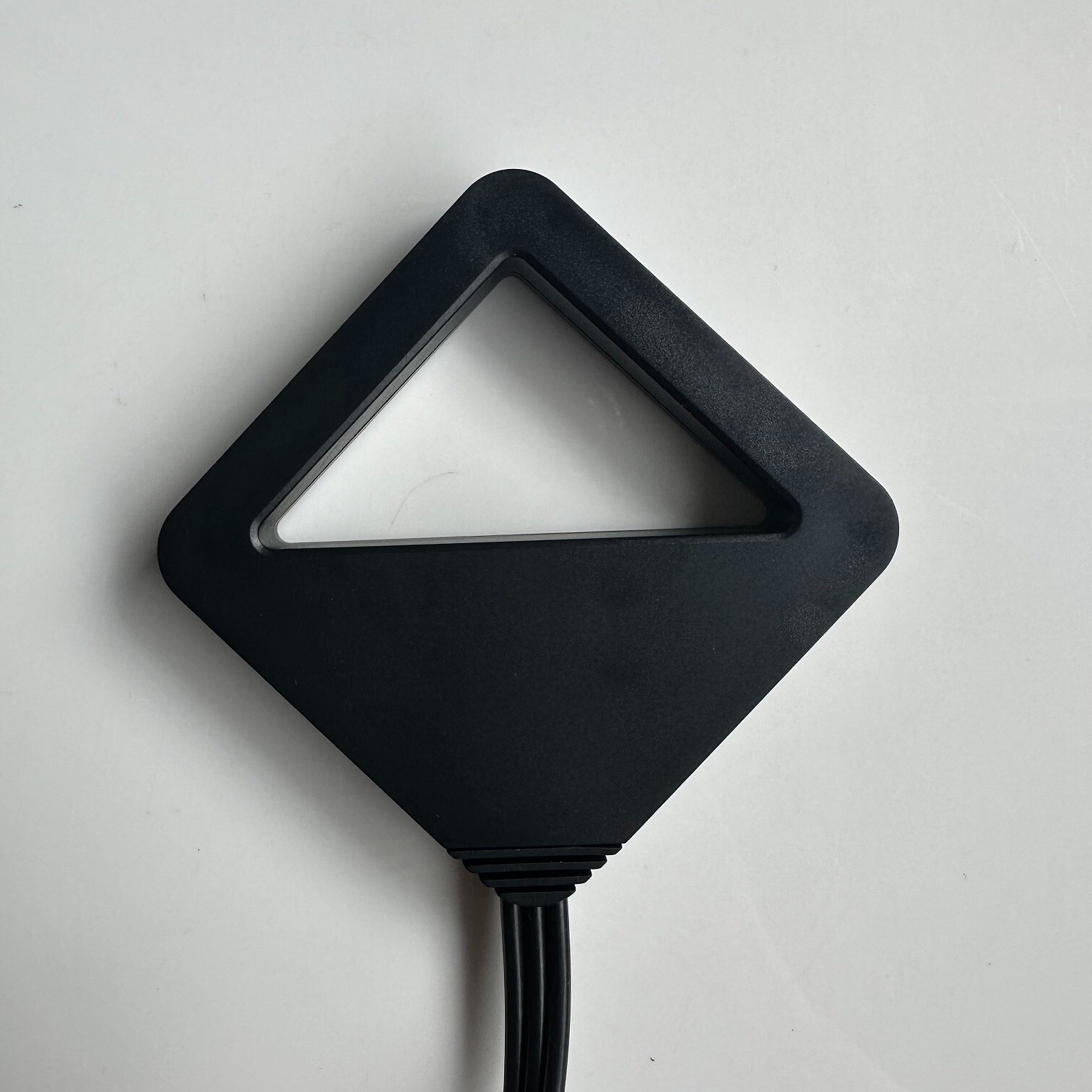 WiFi 3T3R Antenna adapter For ASUS X99 Z170 DELUXE PREMIUM ROG RAMPAGE ...