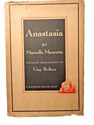 Play Script Covers