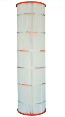 Pleatco Psr137 8.6875dx31.25l Sta-rite Posi-flo Ii Ptm 135 35 Tx 35 Txr ...