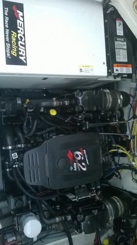 ACDelco 41-993 GM OE 19256067 Iridium Spark Plug for sale online | eBay