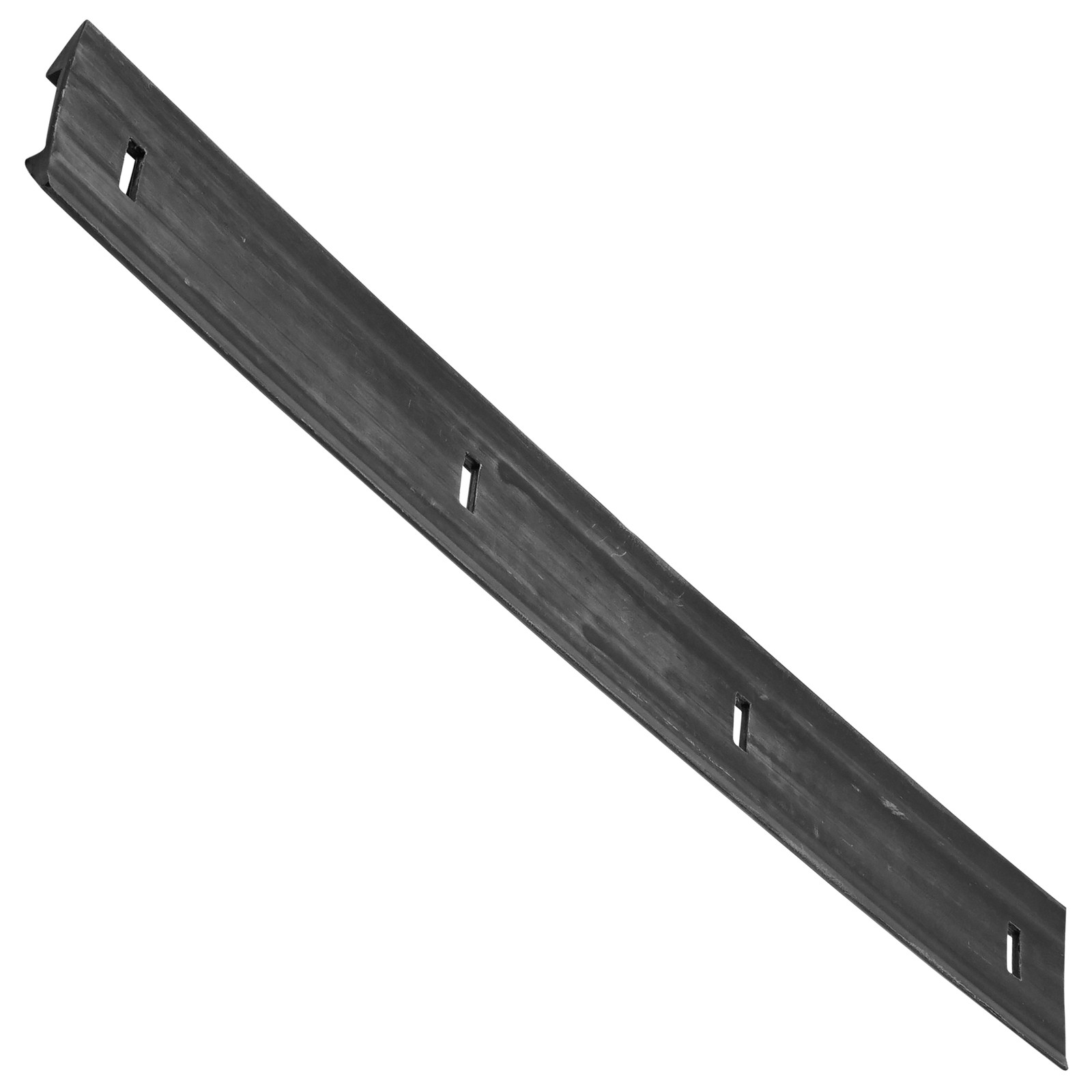 Caltric 731-1033 706-14240 Snow Blower Scraper Bar For Cub Cadet MTD ...