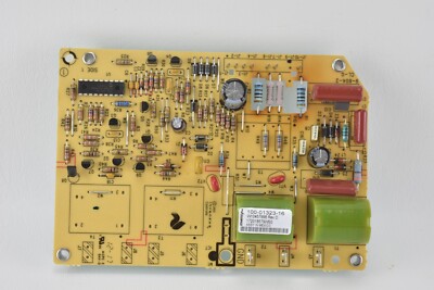 Genuine JENN-AIR Range Oven, Spark Module # W10457998 | eBay