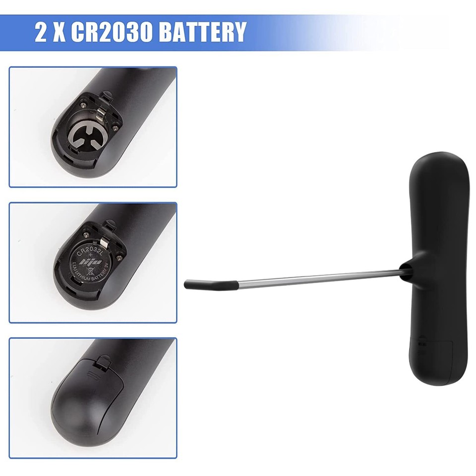 Professional Digital Trigger Pull Scale Gauge with Hook Clear LCD ...