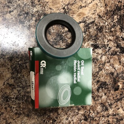 NOS SKF CR 15141 71-15141 Oil Seal F+S! | eBay