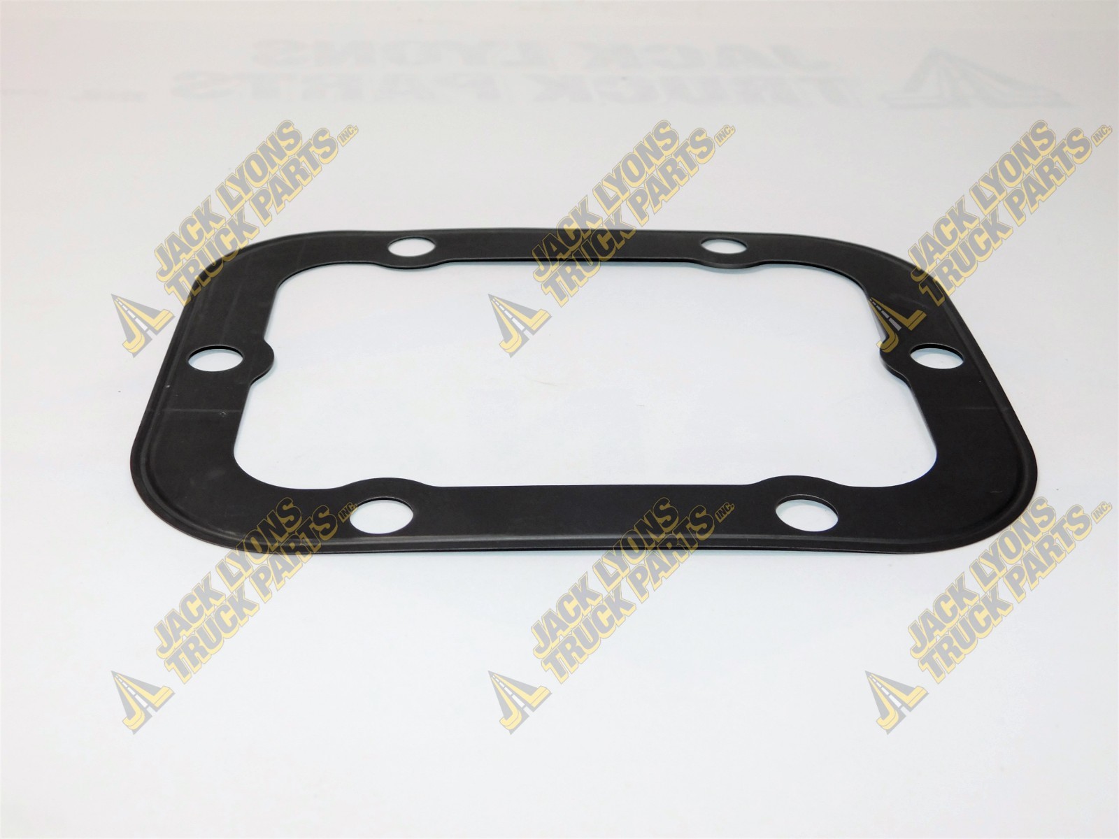 35P69 New Parker Chelsea PTO GASKET - OEM 35-P-69 | eBay