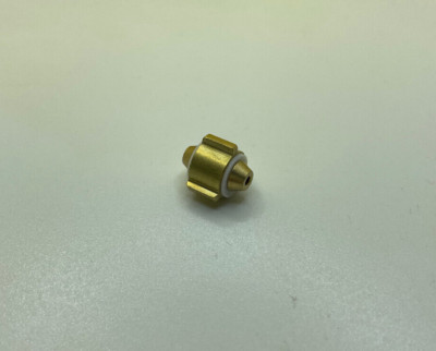 Carrier / Heil Piston / Orifice size .063 | eBay