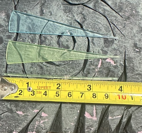 JNB Toys JNB002 Anakin Skywalker The Fallen Savior 1/12 Lightsaber ...