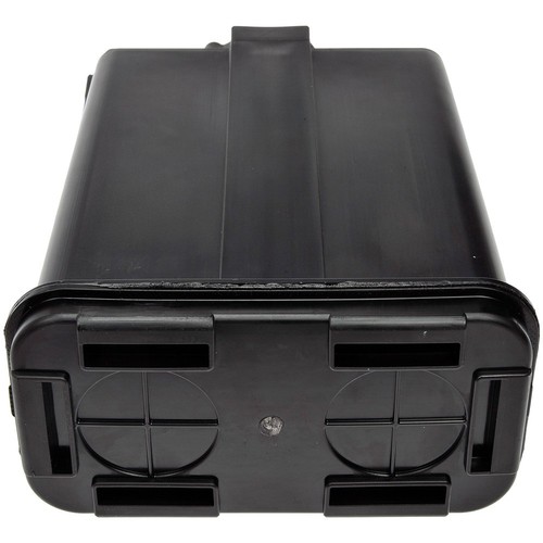 For Isuzu Amigo Pontiac Montana Chevy Blazer Venture Dorman Vapor ...