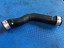 OEM Genuine Porsche Coolant Hose Cayman Boxster 98710650231 Used | eBay