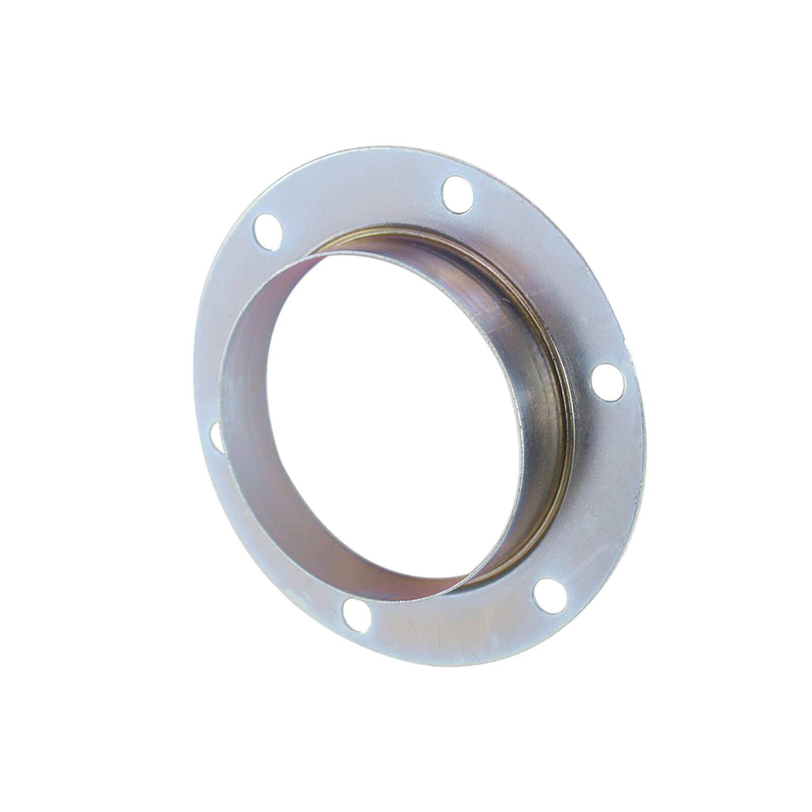 Fit Nardi Personal Steering Wheel Horn Button Retaining Ring Adapter | eBay