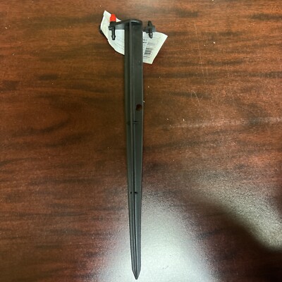 Orbit DripMaster 61268 (1/4 Pattern) Low Volume Sprinkler Head on 12 in ...