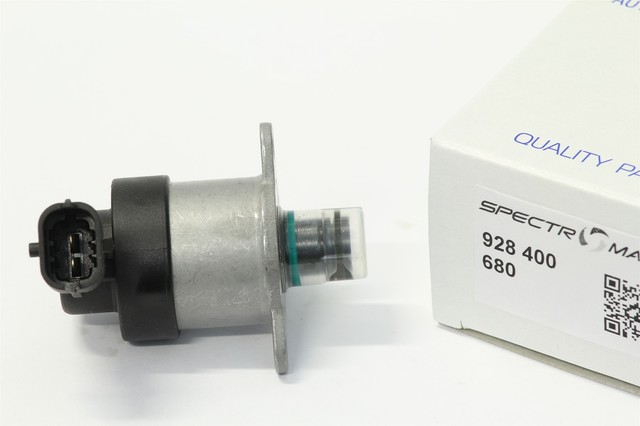 Common Rail Pressure Regulator 0928400680 ALFA FIAT SAAB OPEL 71754571 ...