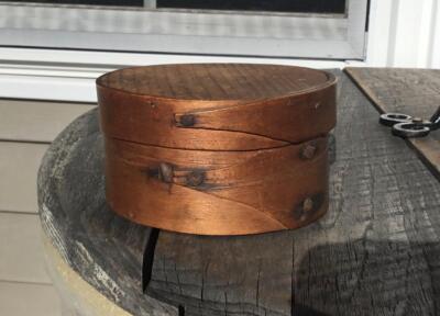 Primitives - Prim Farm