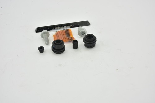 Front Brake Caliper Slide Pin Boot Kit For VOLKSWAGEN PASSAT PASSAT,B8 ...