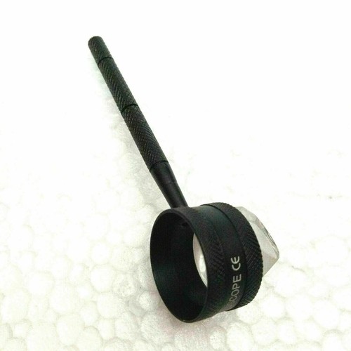 Nouveau gonioscope à 4 miroirs ophtalmologie | eBay